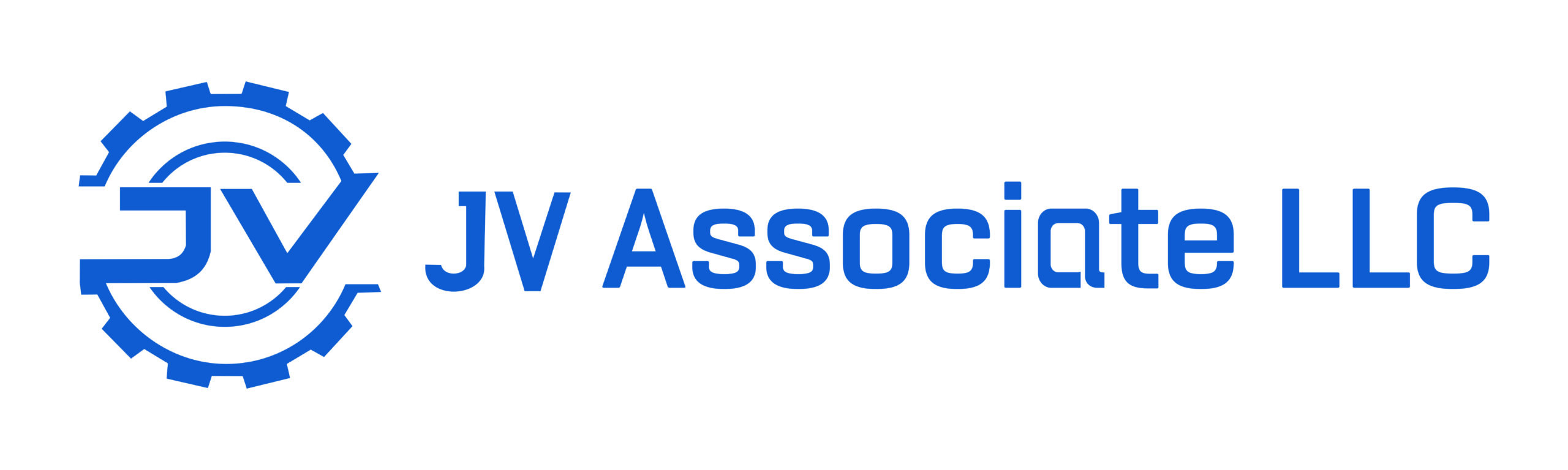 Indian Industrial Manufacturing Partner | High-Quality Engineering ...